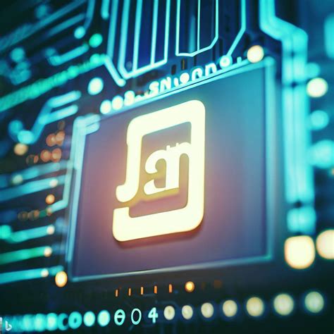 Mastering Json Server A Comprehensive Guide To Building Restful Apis