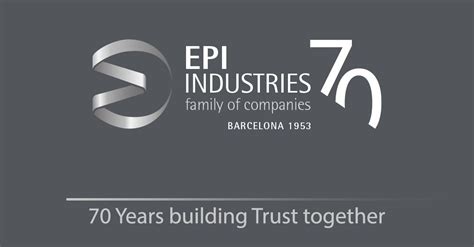 Antoine Simon Posted On Linkedin