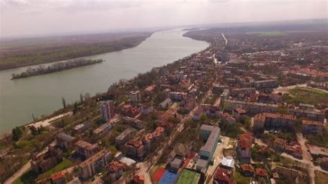 ЕК одобри програмата за трансгранично сътрудничество с Румъния обхващаща Северозапада