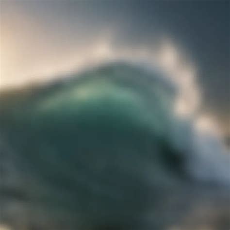 The Synergy Of Physics And Calculus Unveiled