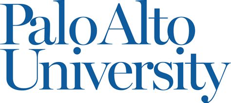 Palo Alto University Usa Application Courses Fee Ranking Standyou