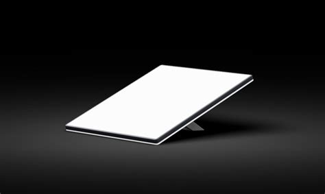 Spacex Introduces Starlink Mini A Look At Its Specs And Potential For