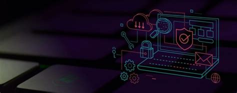 A Chatgpt Alternative Is Now Available As Open Source