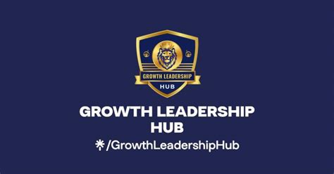 Subasis Sahoo On Linkedin Growth Leadership Hub Instagram Facebook