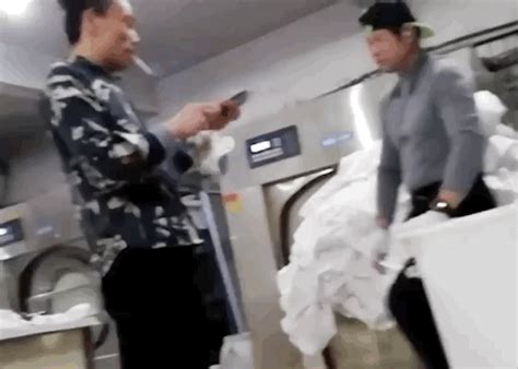 7天如家等酒店再被曝光白床单毛巾与带血床单混洗再漂白 凤凰网