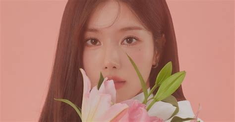 ‘워터밤 여신 권은비 필드로…와이드앵글 브랜드 공식모델 발탁