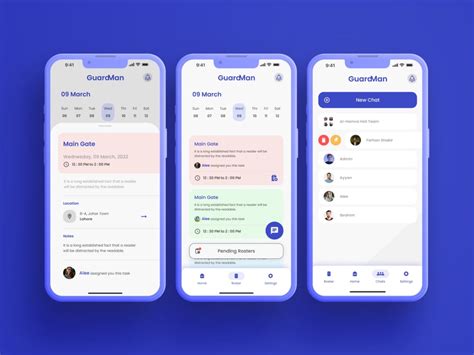 Mobile App UI UX Designer Figma Expert Upwork