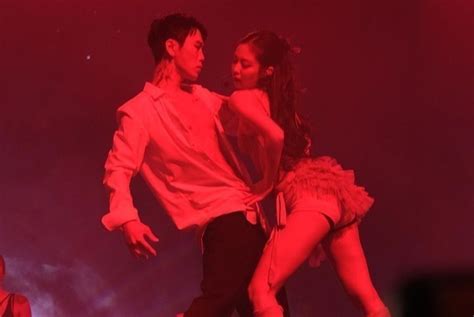 Pin Em Jennie