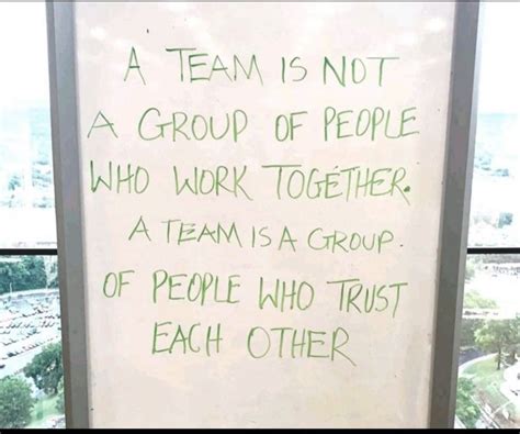 Faisal Sayyed Posted On Linkedin