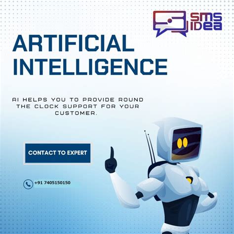 Rohit Kshatri On Linkedin Chatbot Language Artificialintelligence Machinelearning