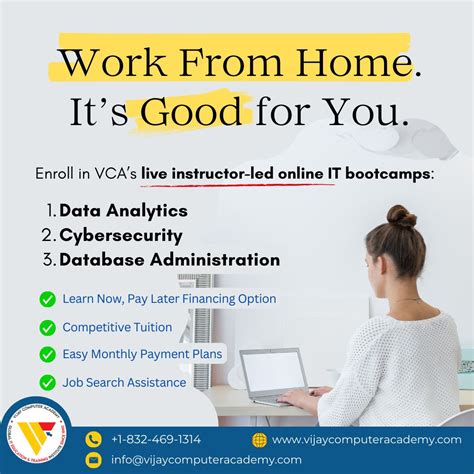 Vijay Computer Academy Vca On Linkedin Dataanalytics