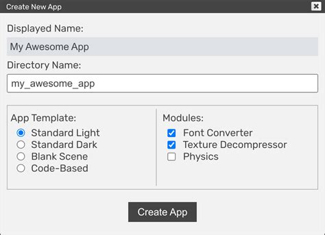 Blender To Webgl In 4 Simple Steps A Quick Start Guide To 3d Web