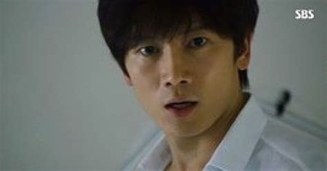 의사요한 동시간대 시청률 1위 굳건 최고 시청률 11 33