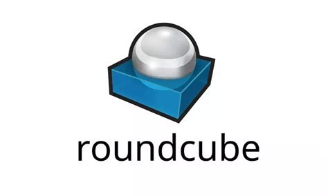 如何安装和配置Roundcube Webmail myfreax