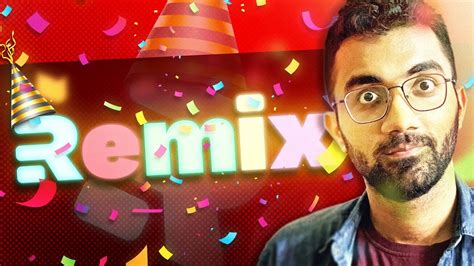 React Remix The Newest React Framework Youtube