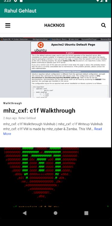 Android System Webview Apk Web2apk Android System Webview