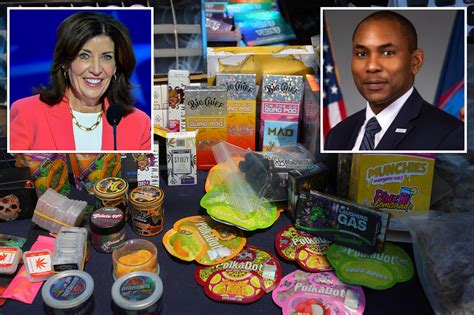 Nypds Heroic Deeds Presented In New Coffee Table Book