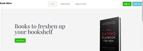 Sayed Uddin Mahmmud Safin On Linkedin React Html Css Spa Webdevelopment Tailwindcss