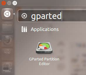 Identical Buttons Display Differently With Exact Same CSS And HTML Stack Overflow
