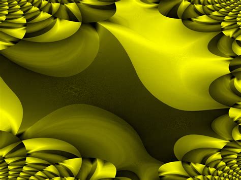 Edit Free Photo Of Bubble Designbubblebackgroundwallpaperyellow