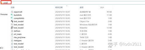 分享一种用python调用simulink模型的方法 知乎