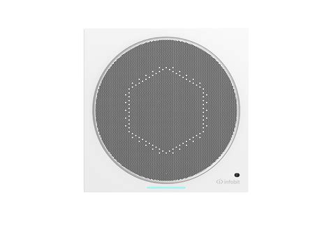 Infobit Ispeaker Cm360