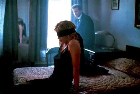 Talk Dirty To Me How Talking During Sex Increases Pleasure