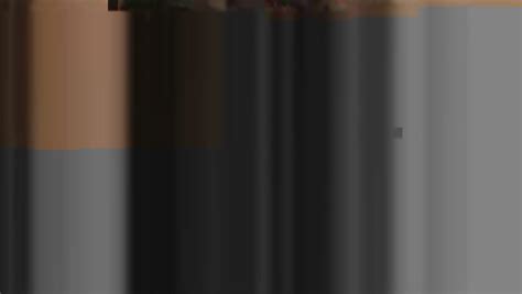 Her Facial Expression Says It All Eporner