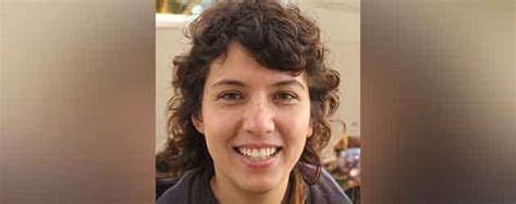 Рецепти за отказване на алкохола Домашно лечение Евелина Лютова Ясновидство