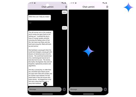 Step By Step Guide Todo App Using Drift Database In Flutter By Sivakarthikayan Cs Medium