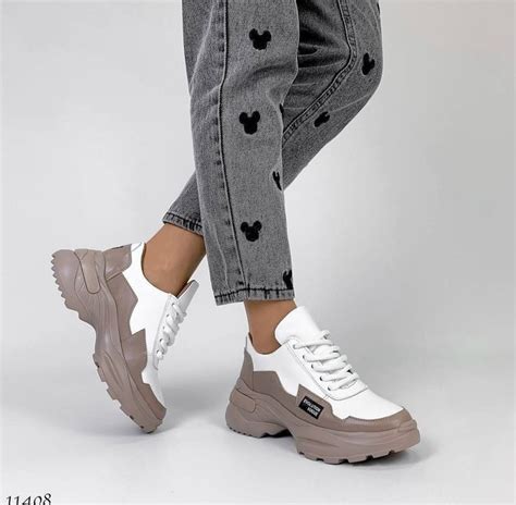 Pin By Anni Mikić On Sneakers Woven Shoes Boots Women Fashion