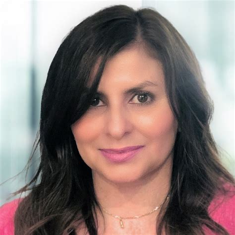 Cristiane Bracale Youtube