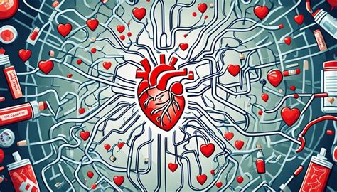 Congenital Heart Defects Causes Symptoms Treatment