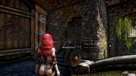 Bananasmaniacs Licenses Sunset Regular Mods Loverslab