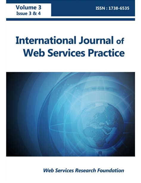 Pdf Developing Coordination Strategies Using A Service Oriented Model