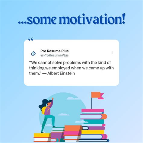 Proresume On Linkedin Careertips Professionalgrowth Linkedinlearning