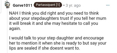 Man At Crossroads After Picking Step Daughter Up When She Got Drunk At