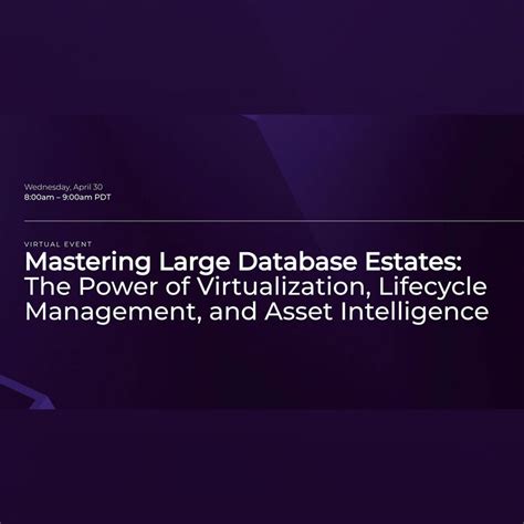 House Of Brick And Opscompass Nutanix Resource Hub