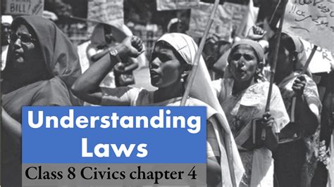 NCERT Class 8 Social Science Lesson Explanation Question Answers