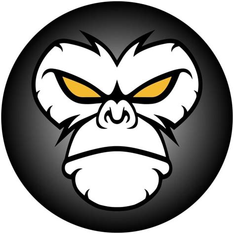 Monkeys Monkeys Moontok 月兔