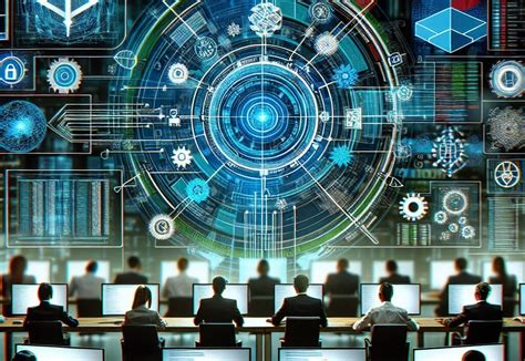 Best Integrated Cyber Security In Bangladesh Babak Services