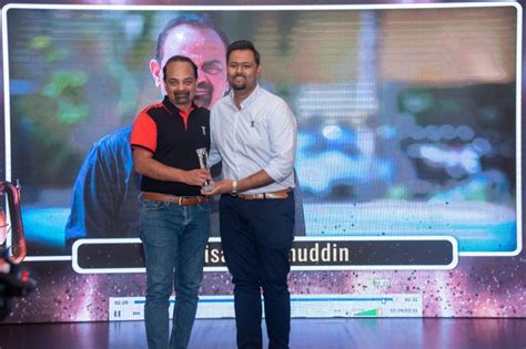 Safwan Farooqi On Linkedin Happiness Mentor Boss Leadership