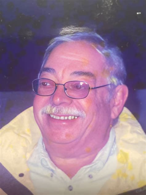 Long Time Manager Of Jcca Retires Jewish Living Delaware