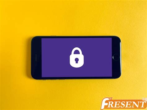 Saas Data Security Best Practices Protecting Customer Information Fresents Blog