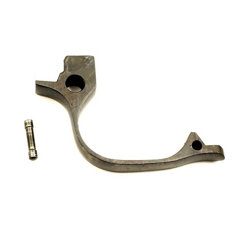 Feg Pa 63 9×18 Cal Pistol Part Trigger Guard And Pin Postrock Gun Parts