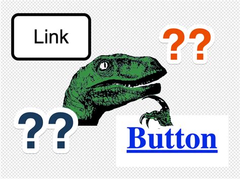 Short Note On Button Or Link Tpgi