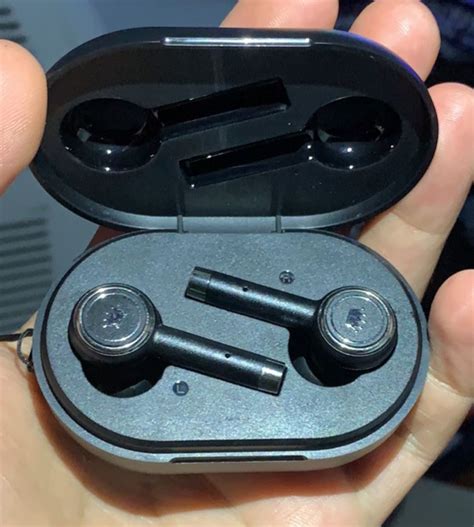 Fone De Ouvido Kimaster Sem Fio Produto Masculino Kimaster Usado Enjoei