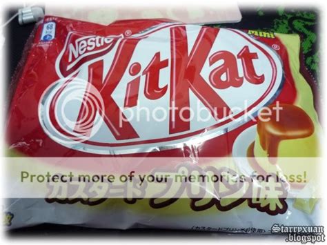 Starryxuan Blog Kit Kat Porn