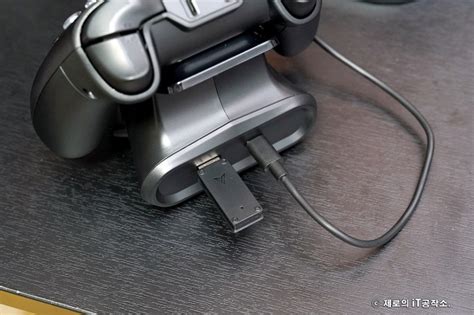 Pc 무선 게임패드 추천 플라이디지 베이더4 프로 달라진 점은 비교 후기 네이버 블로그