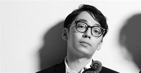 The Strad On Linkedin Best Of 2023 Twoset Violins Brett Yang Speaks